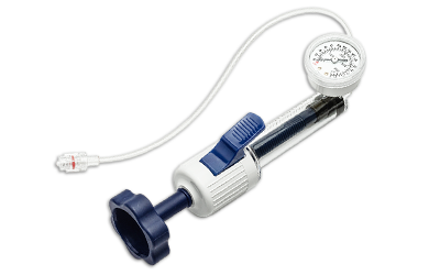 Accessories | Taisho Biomed Instruments Co., Ltd.
